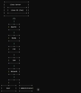 Linux OS for Servers: Best Options and How to Set Up - Linux Expert ...