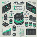 Comprehensive Guide to the xfs_info Command Line in Linux - Linux Expert Better 2025