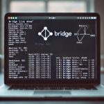 Deep Guide to Bridge Command Line in Linux - Linux Expert Better 2025