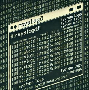 rsyslogd command line in Linux - Linux Expert Better 2025