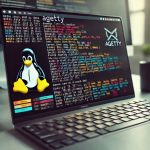 agetty Command in Linux - Linux Expert Better 2025