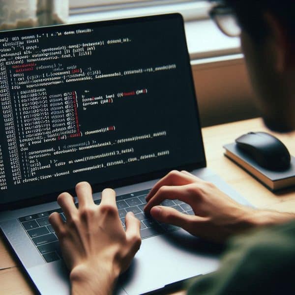 Fdformat Command In Linux Linux Expert Better 2025