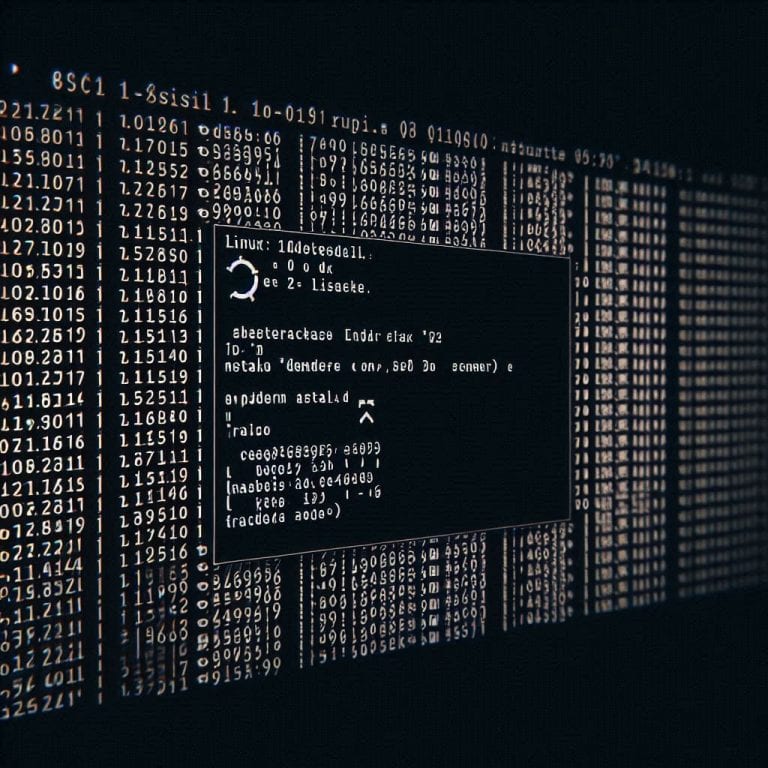 fdisk Command in Linux - Linux Expert Better 2025