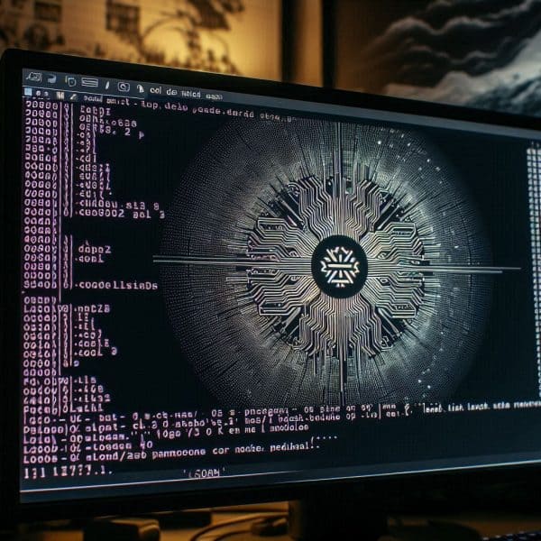Lsmod Command In Linux Linux Expert Better 2025