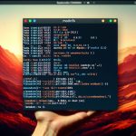 modinfo Command in Linux - Linux Expert Better 2025