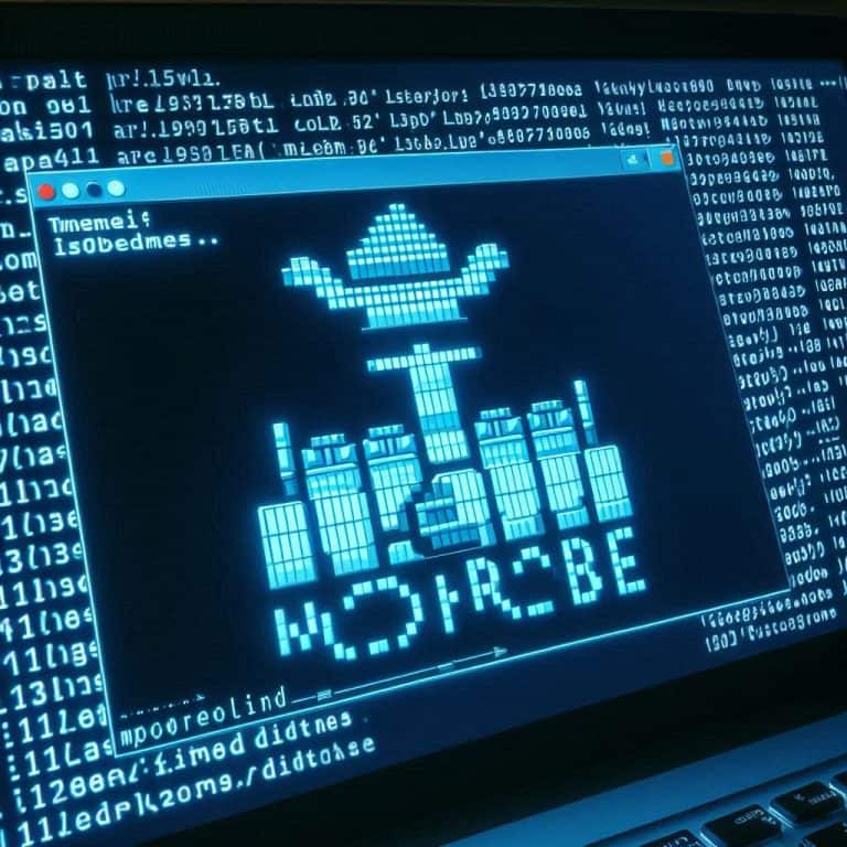 Modprobe Command In Linux Linux Expert Better 2025