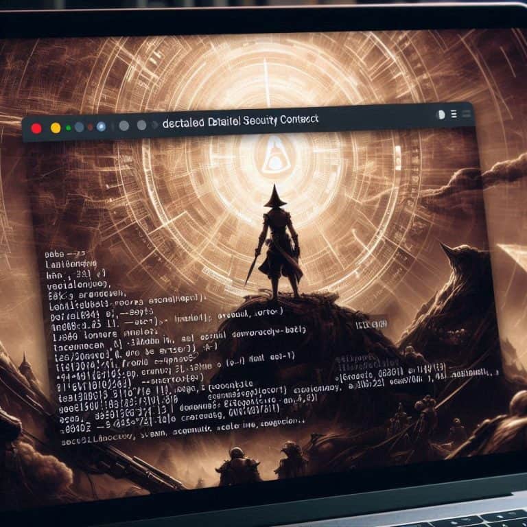 selabel_lookup Command in Linux - Linux Expert Better 2025