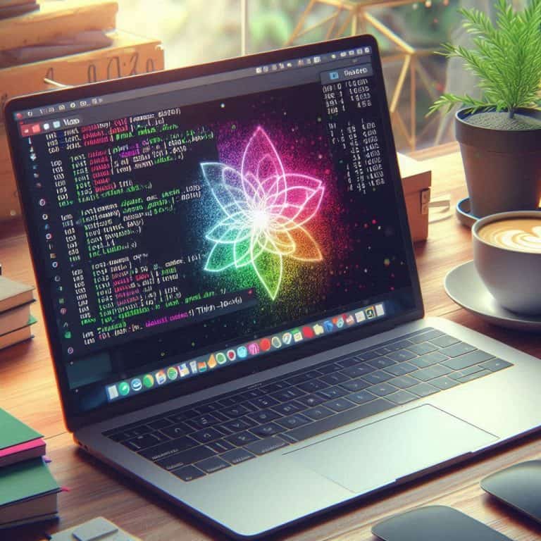 Thin_Rmap Command in Linux - Linux Expert Better 2025