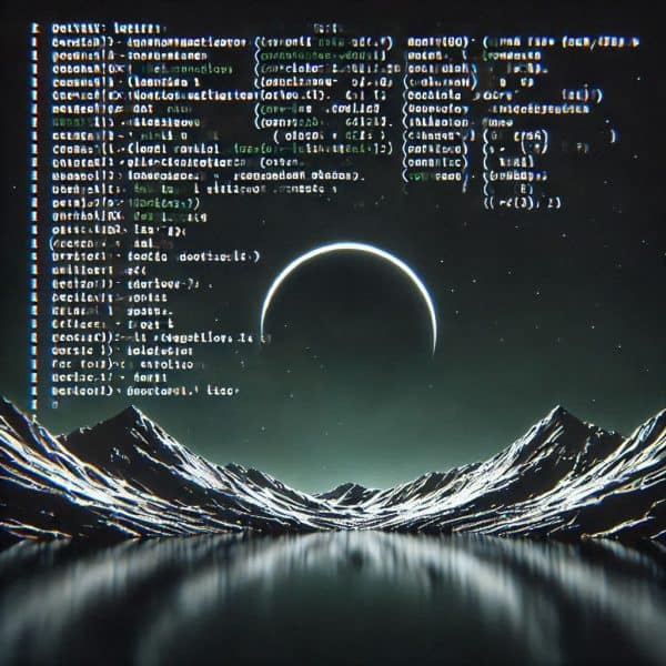 thin_trim Command in Linux - Linux Expert Better 2025