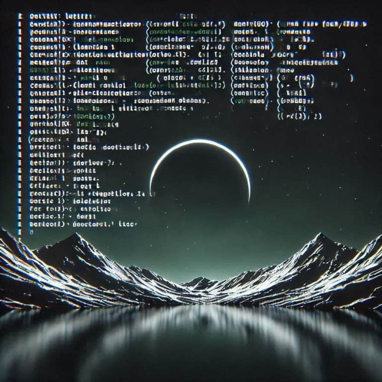 thin_trim Command in Linux - Linux Expert Better 2025