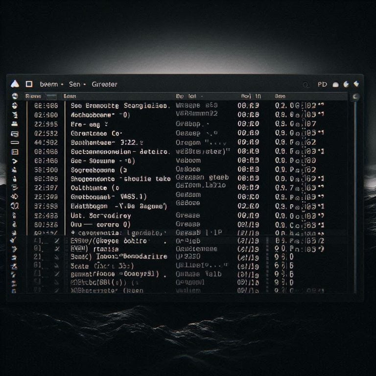 vbox-greeter Command in Linux - Linux Expert Better 2025