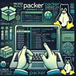 Packer Command Line in Linux - Linux Expert Better 2025