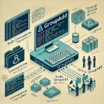 groupadd Command in Linux - Linux Expert Better 2025