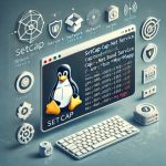 setcap Command in Linux - Linux Expert Better 2025