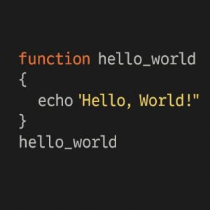 Function Command Line in Linux: A Comprehensive Guide Better 2025