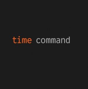 Time Command Line in Linux: A Comprehensive Guide Better 2026
