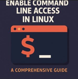 Echo Command in Linux: A Complete Guide Better 2025