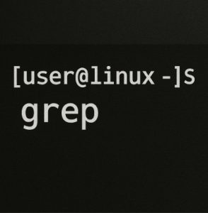 Mastering the grep Command in Linux: A Comprehensive Guide - Linux Expert Better 2025