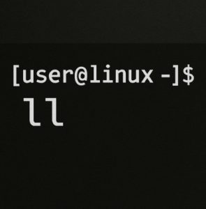 ll command Linux: A Complete Guide 2025
