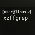 xzfgrep: Your Linux Guide to Compressed File Search Better 2026