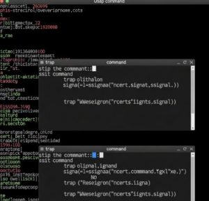 trap Command in Linux: A Complete Guide Better 2025