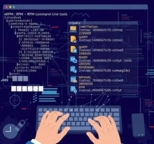 rpm: Your Linux Package Management Guide Better 2025