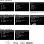 readarray: Master the Linux Command Line Better 2025