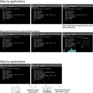 readarray: Master the Linux Command Line Better 2025