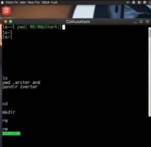Typeset: Master the Linux Command Line Better 2025