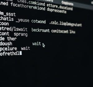 Wait Command in Linux: A Comprehensive Guide Better 2025