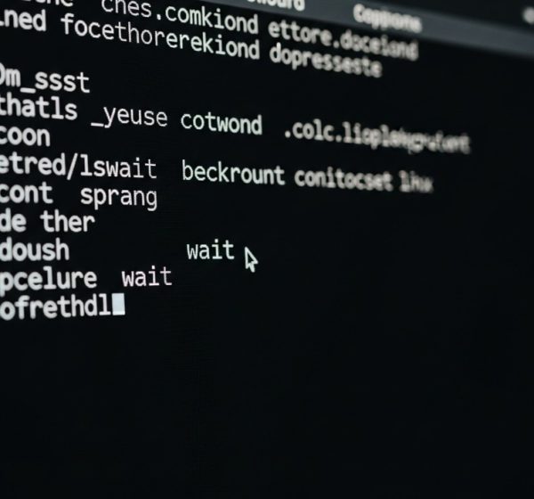 Wait Command in Linux: A Comprehensive Guide Better 2025