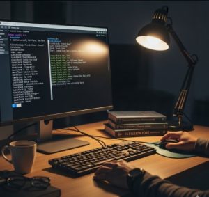 setfont: Master Linux Console Font Management Better 2025