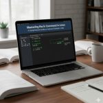 ln Command: Master Linux Links & Boost Productivity! Better 2025