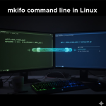 How to Use the mkfifo Command in Linux (A Guide to Named Pipes) Better 2025