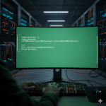 newgrp command line in Linux: A SysAdmin's Deep Dive - Linux Expert Better 2025