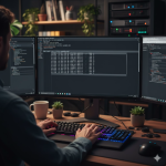 od command line in Linux - Linux Expert Better 2026