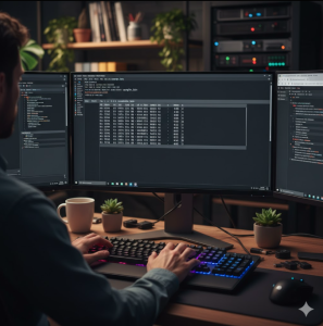 od command line in Linux - Linux Expert Better 2026