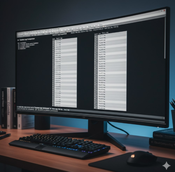 pr command line in Linux - Linux Expert Better 2025