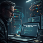 printenv command line in Linux: An Expert's Guide - Linux Expert Better 2025