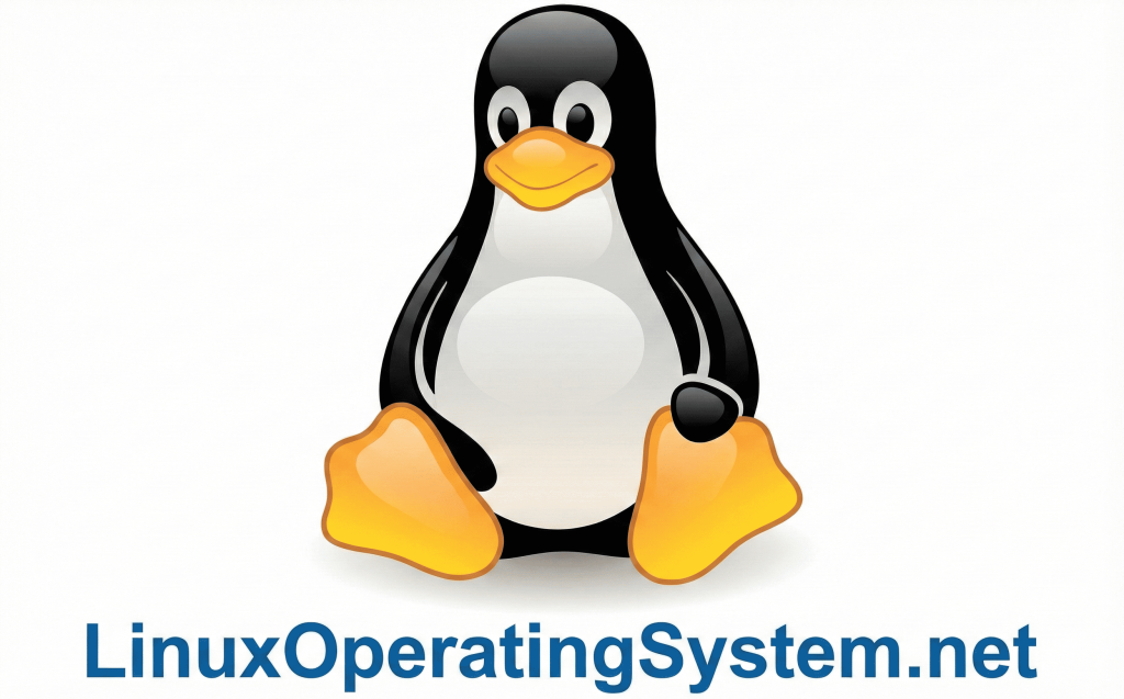 msgen command line in Linux - Linux Expert Better 2025